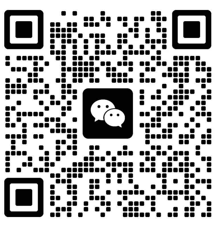 Python源码 毕业设计源码网